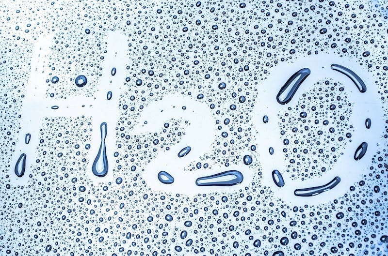 How to Sanitize Well Water in 10 Easy Steps | WaterWorld