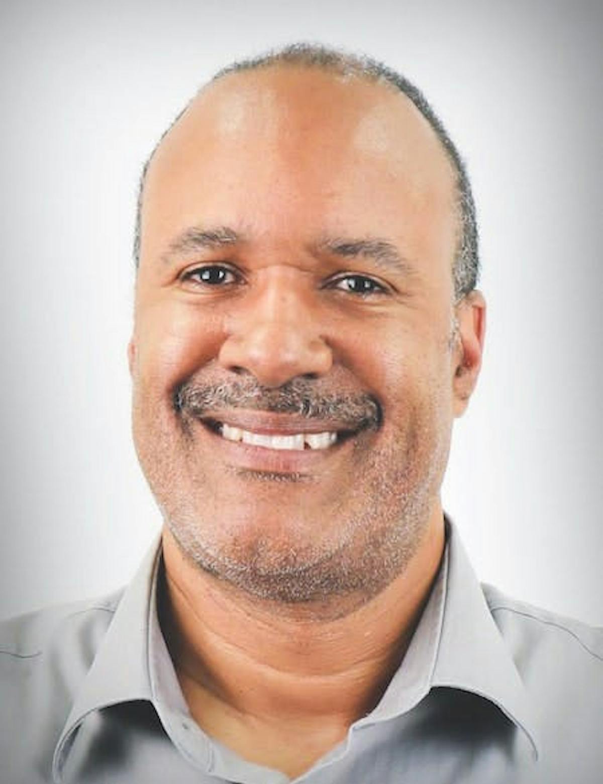 Q&A: Community Conversations | WaterWorld