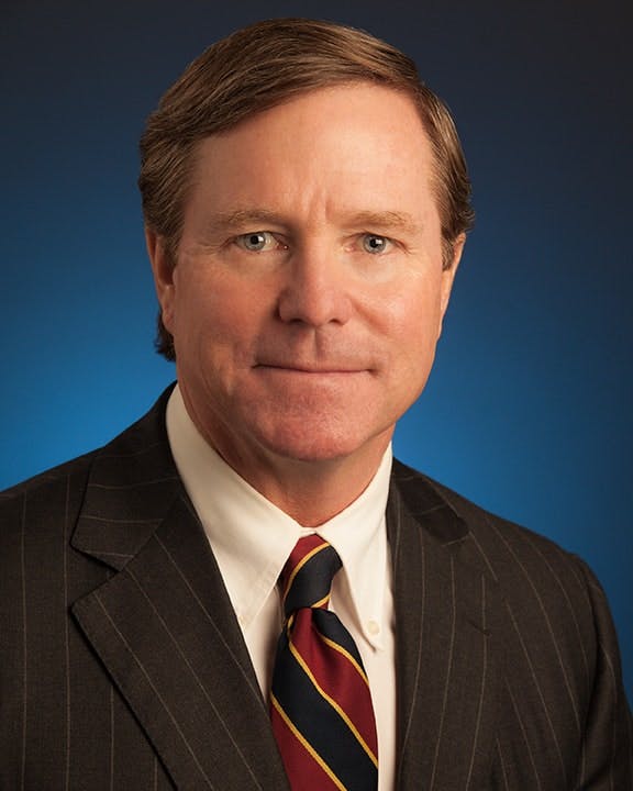 The Best Defense | WaterWorld