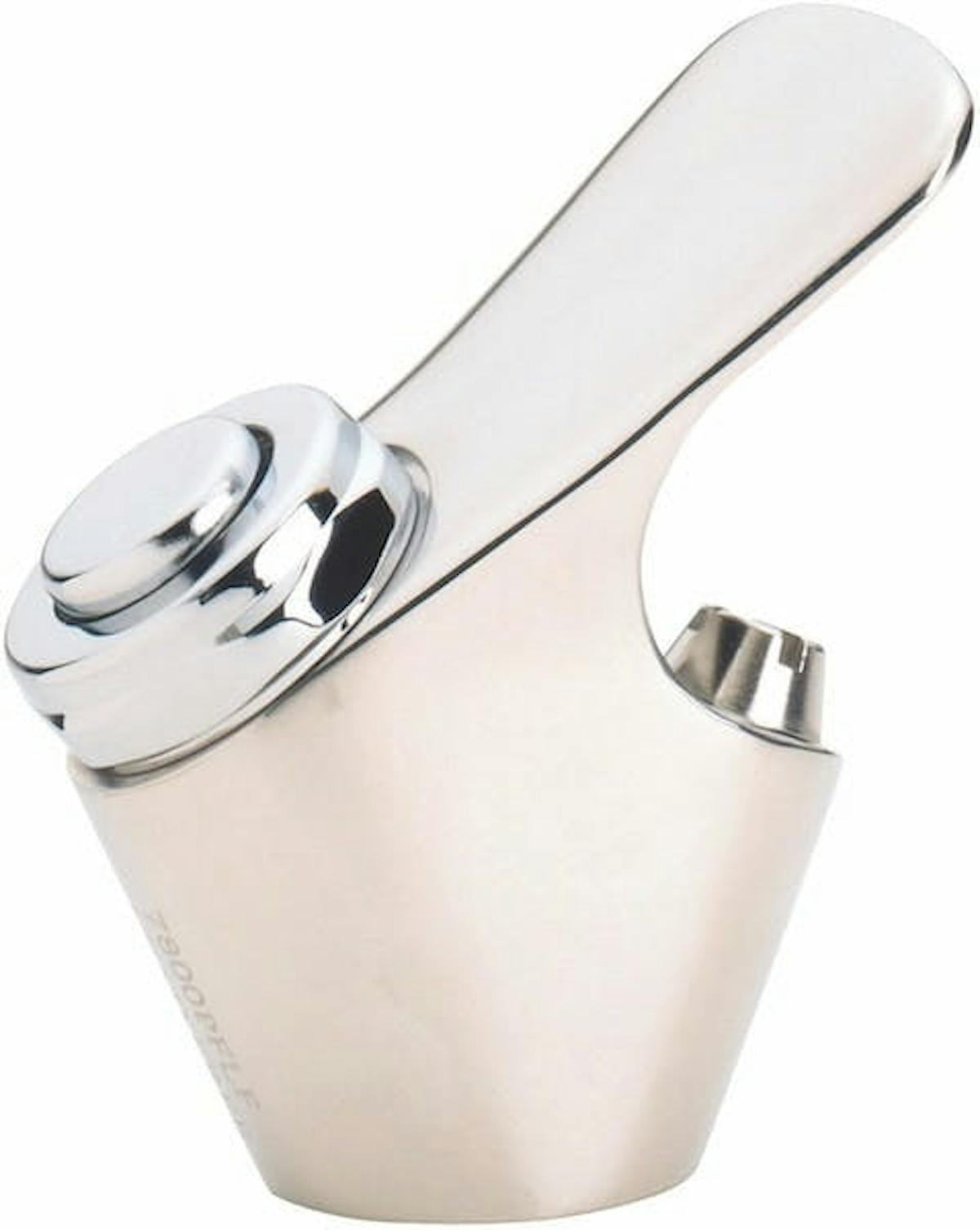 Ever Evolving | WaterWorld