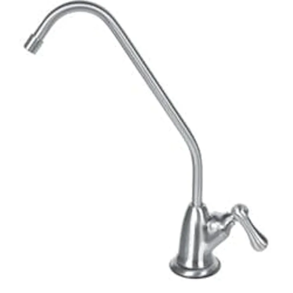 Arrow Industries Faucets | WaterWorld