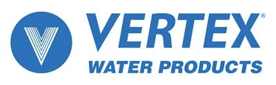 Vertex Water Products | WaterWorld