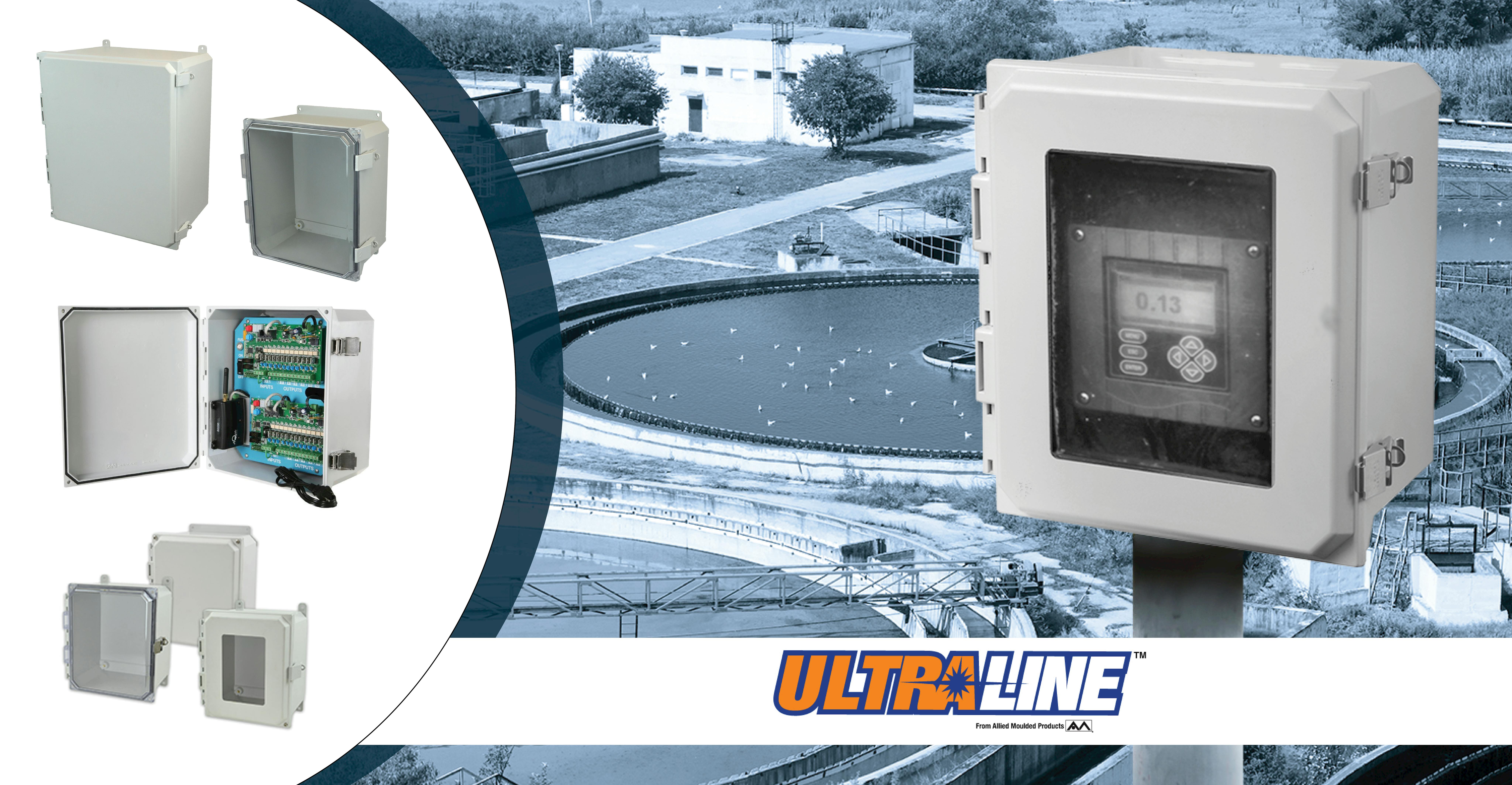 Bill Gates, Peter Janicki and the Omni Processor--A Game-changer for ...