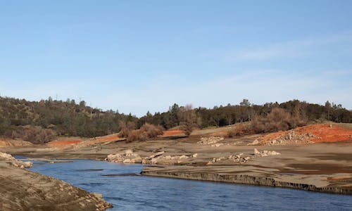 How much is Melbourne's Water Worth? | WaterWorld